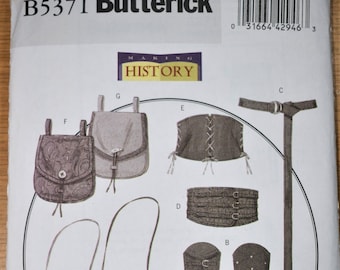 Medieval Wrist Cuffs - Etsy