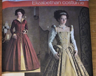 Simplicity 3782 - Etsy