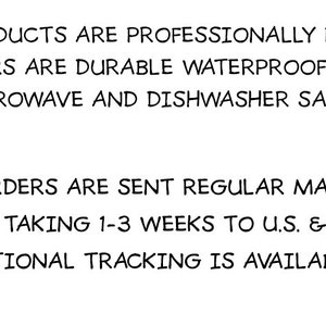 The Drak Pack Die-cut Vinyl 80s Monster Cartoon Art Sticker - Etsy Canada