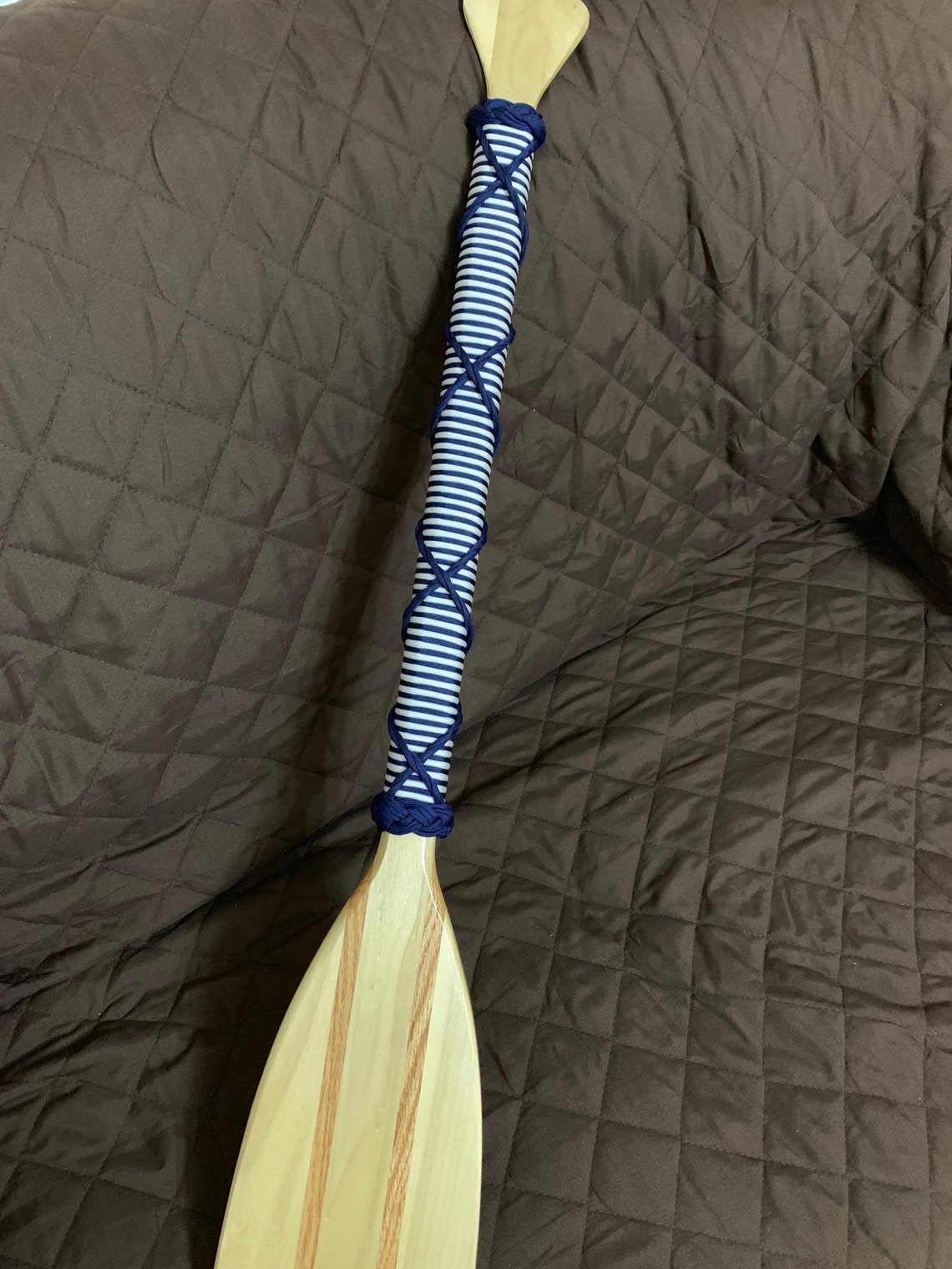 Paddle Wrapping - Etsy