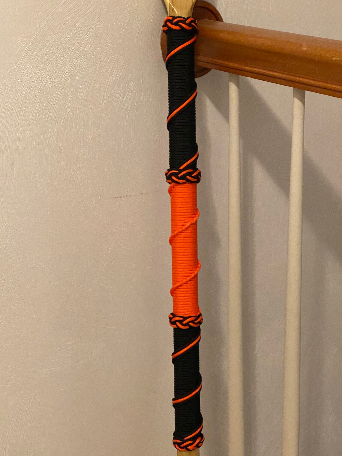 Paddle Wrapping - Etsy