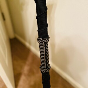 Paddle Wrapping - Etsy