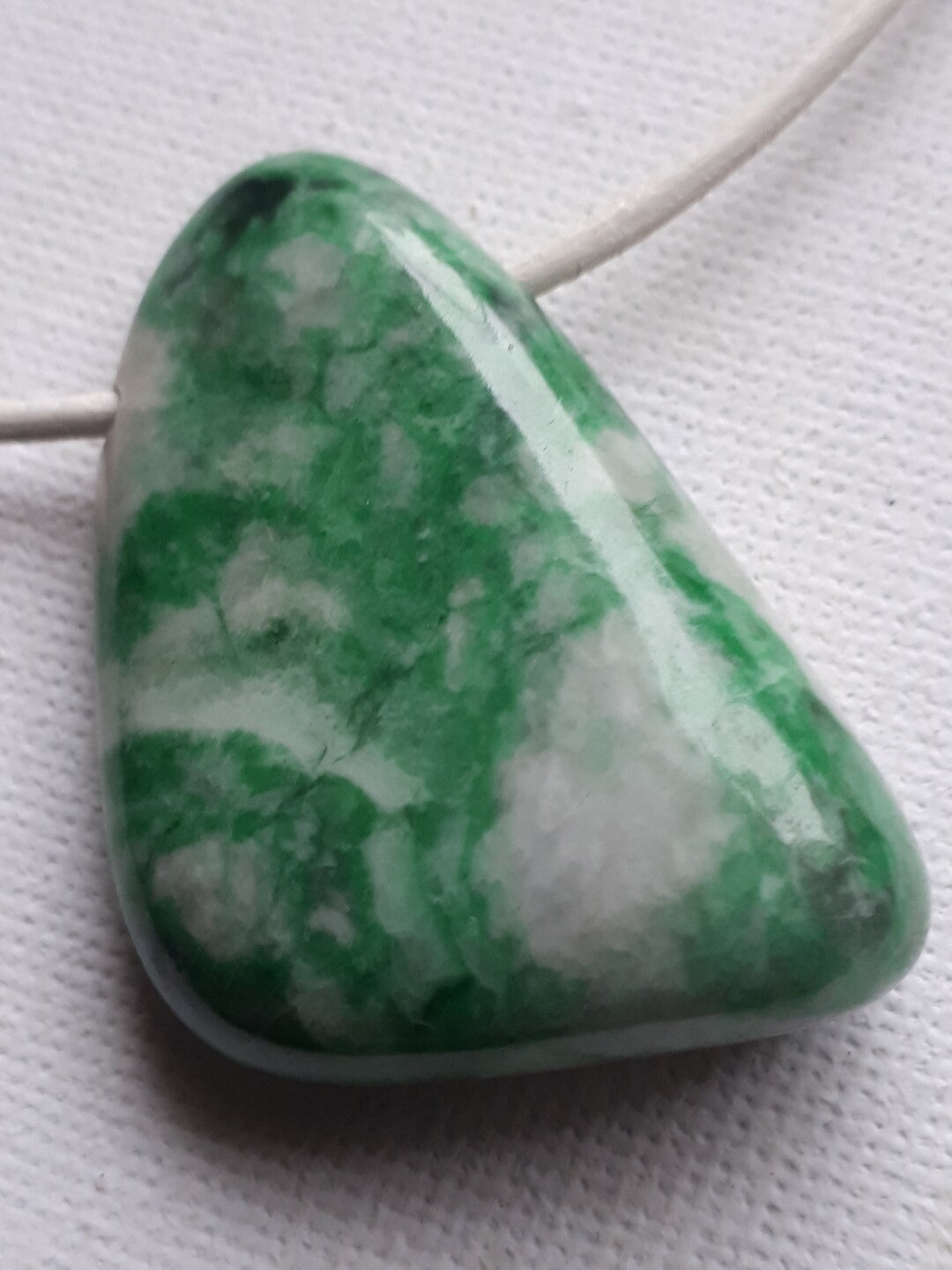 Rare and Beautiful, Jadeite (jade) From China. - Etsy