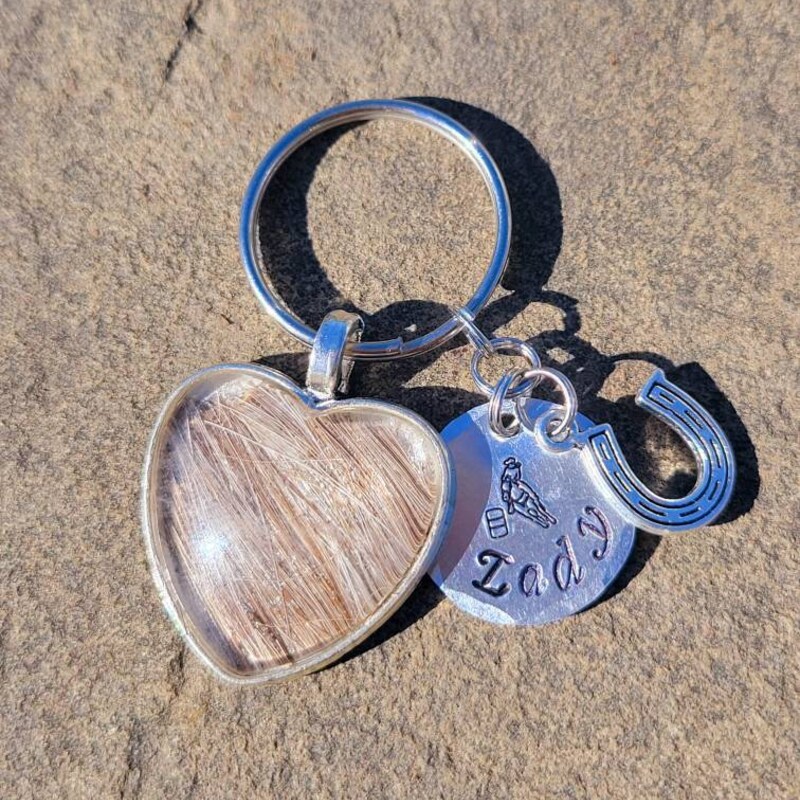 Barrel Key - Etsy