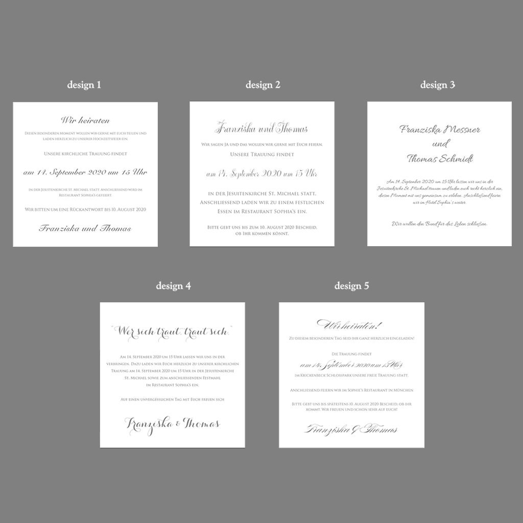 Invitation Wedding Invitation Laser Envelope DIY Invitation | Etsy