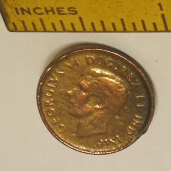 Vintage Button Art - Etsy