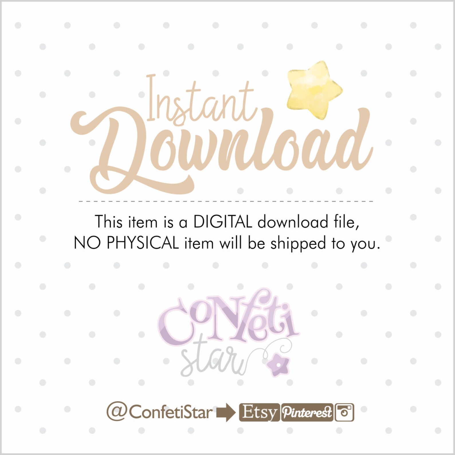 Clean up Clipart Clean up Graphics Laundry Clipart | Etsy