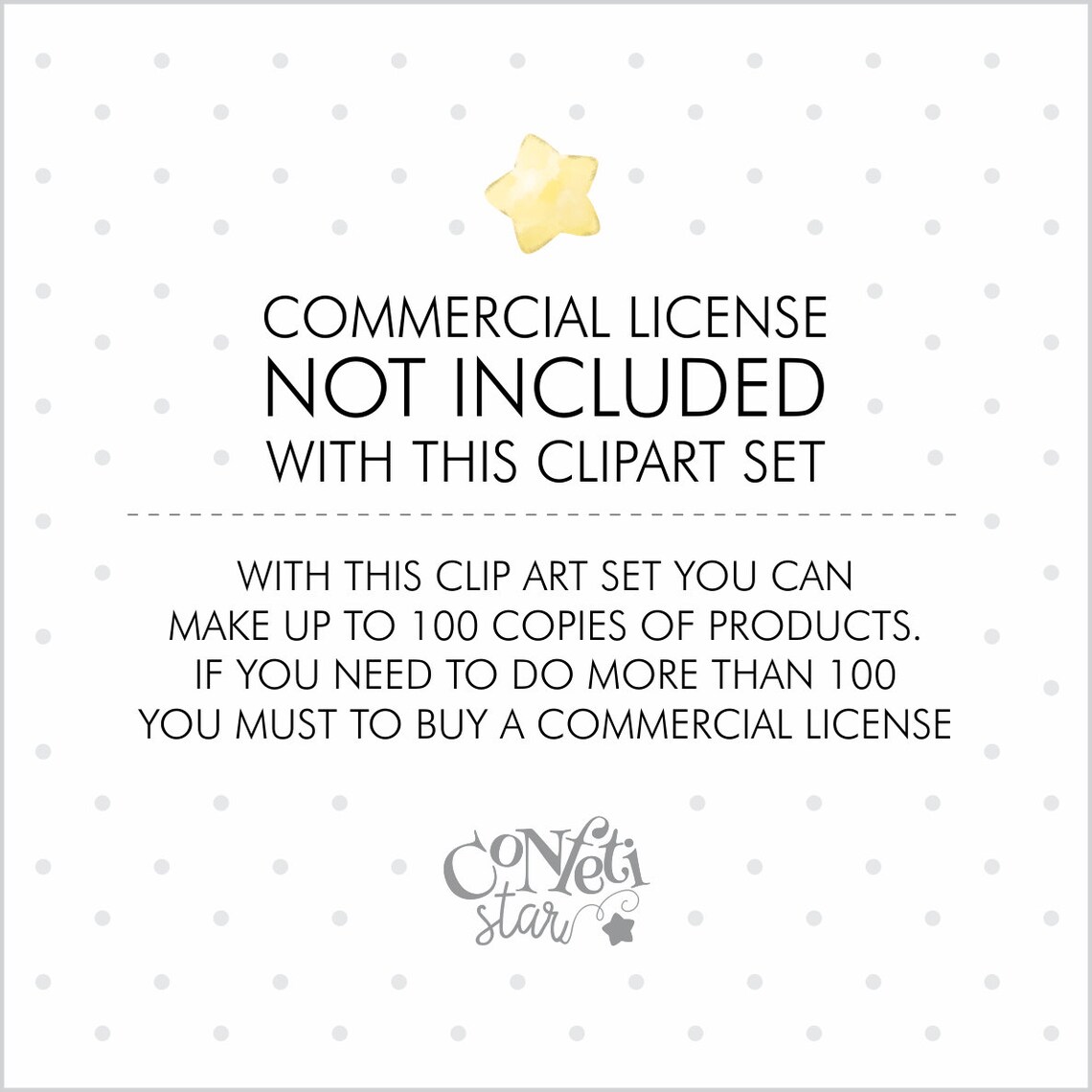 Friends Clipart Best Friends Clipart COMMERCIAL USE Soul - Etsy