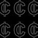 Set of 6 Cents Money Sign 2.5" Inches Rhinestone Transfer Hotfix DIY ...