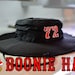 Firefighter Boonie Hat the Game Boonie Hat Fire Station Boonie Hat - Etsy