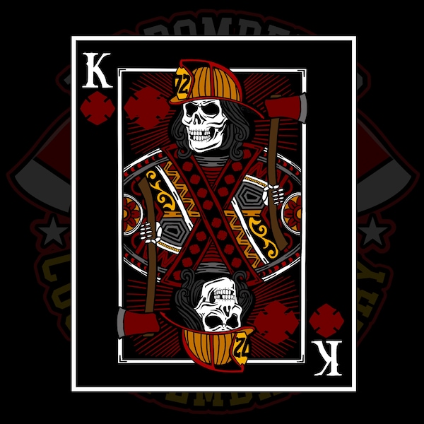 Fire King Red - Etsy