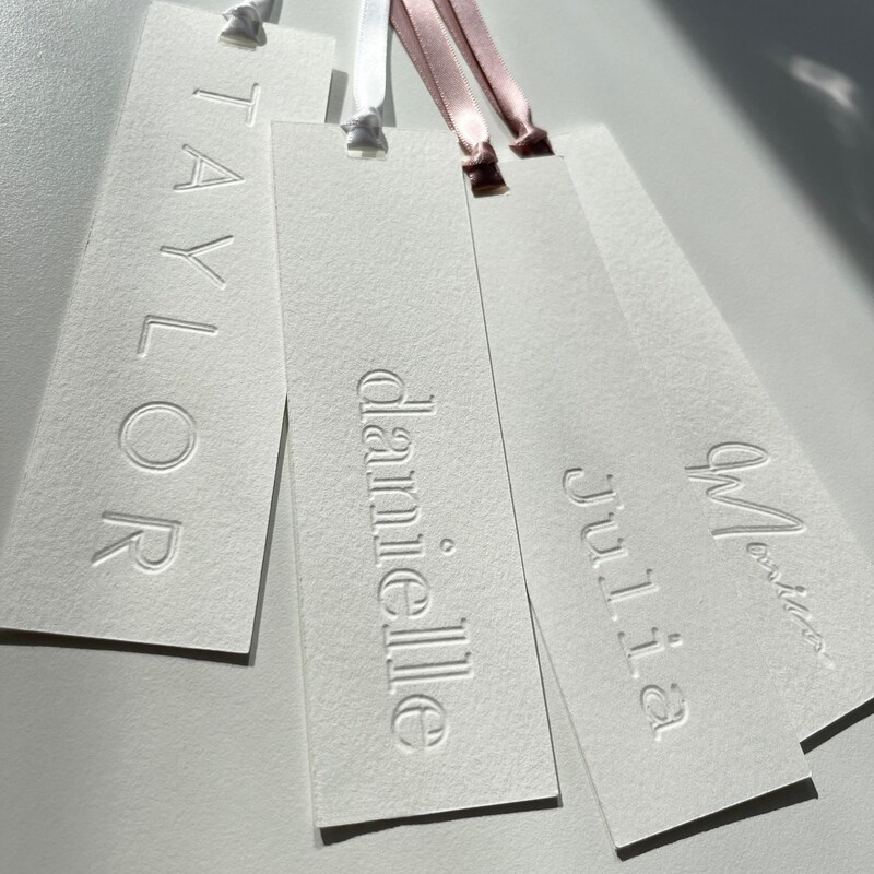 Debossing Svg - Etsy