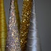 Gold Trees,sold Individually - Etsy