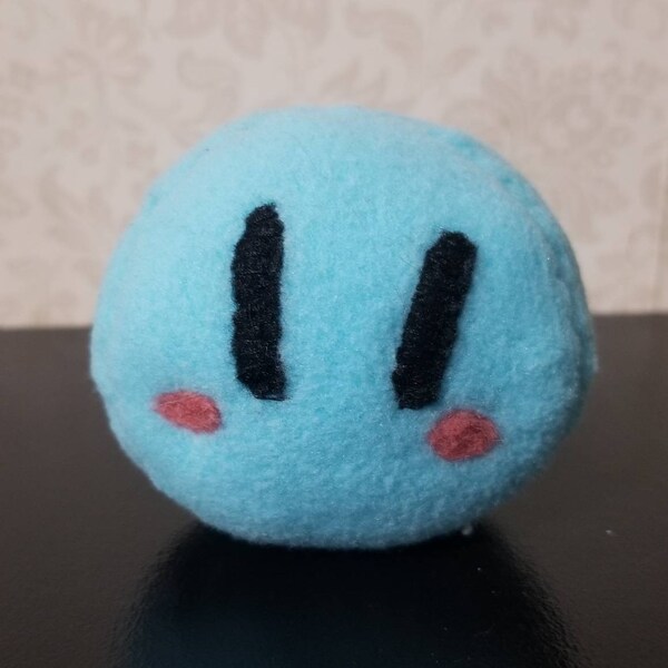 Dango Plush - Etsy