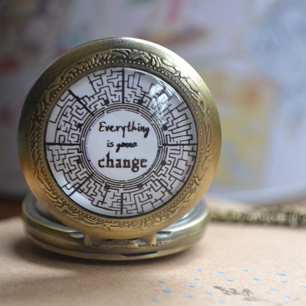 Maze Runner - Etsy