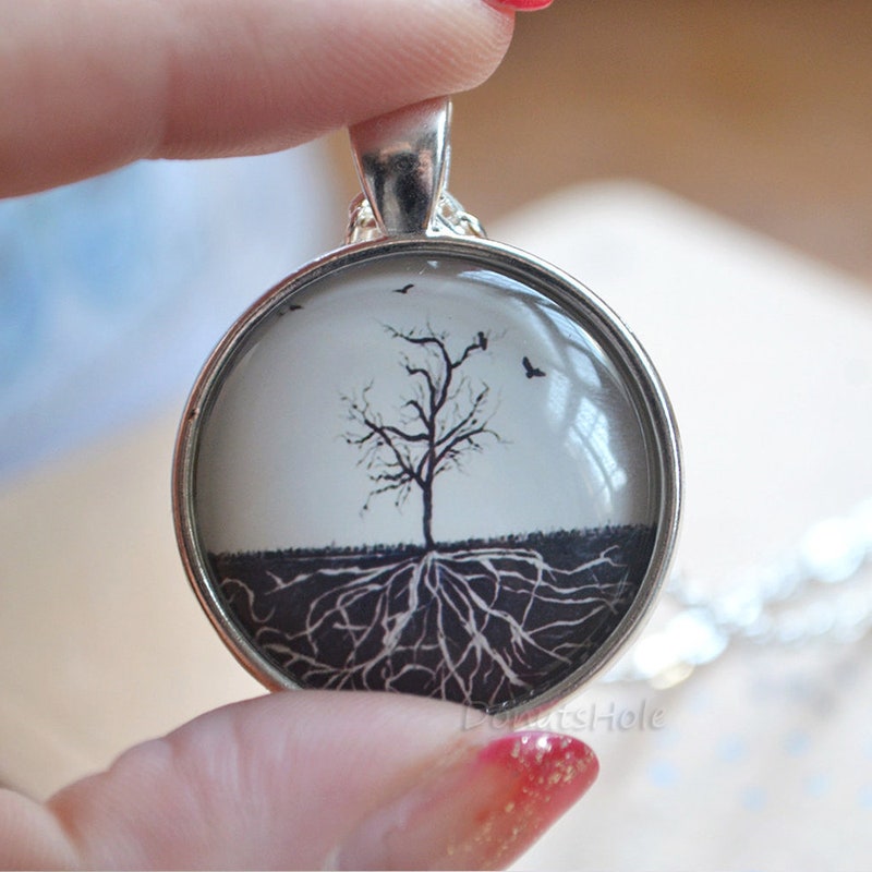 Xxxtentacion Poison Tree Etsy