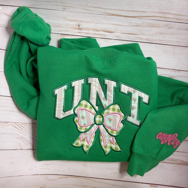 Unt - Etsy