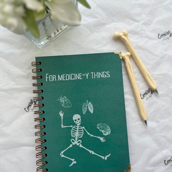 Medical Theme - Etsy