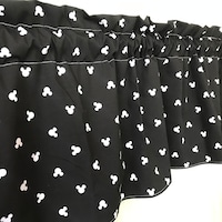 Mickey Mouse Kitchen - Etsy