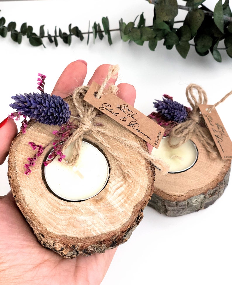 Wedding Favors For Guests Bulk Gifts Rustic Wedding Favor Etsy wedding-favors-for-guests-bulk-gifts-rustic-wedding-favor-etsy