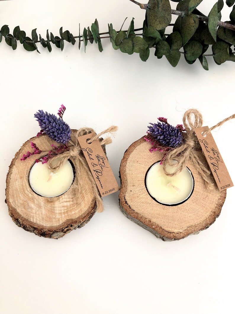 Wedding Favors For Guests Bulk Gifts Rustic Wedding Favor Etsy wedding-favors-for-guests-bulk-gifts-rustic-wedding-favor-etsy