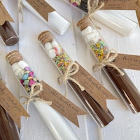 Bulk Gifts - 60+ Gift Ideas for 2024