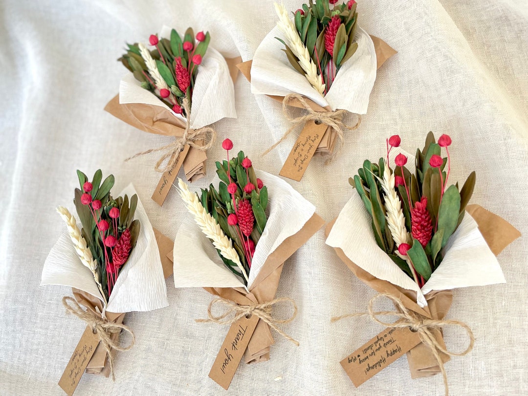 Christmas Magnet Gifts for Party, Bulk Christmas Gift, Holiday Gift for ...