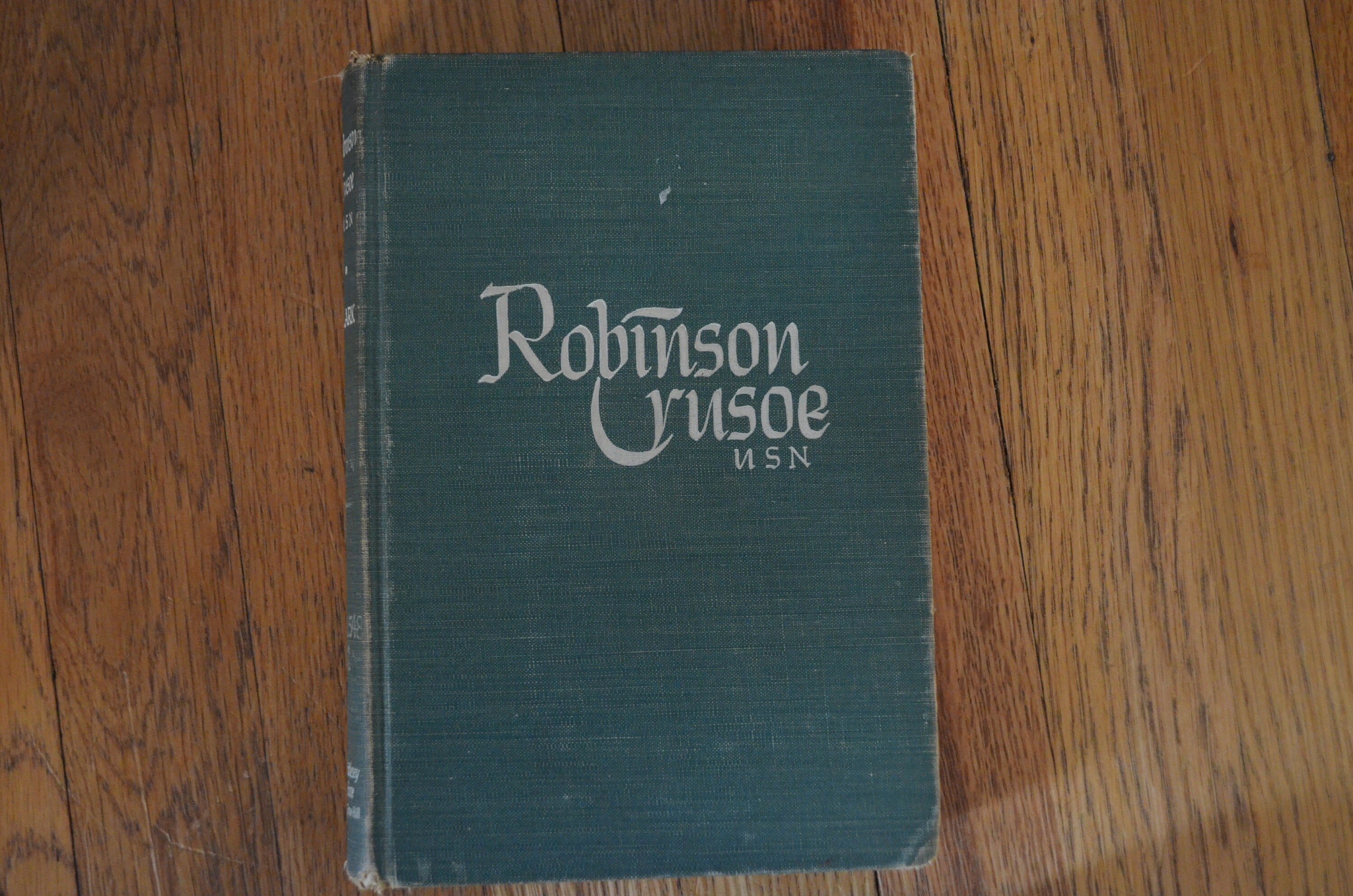 VINTAGE WWII World War 2 Book Bundle 5 1940's 1940s Novels - Etsy