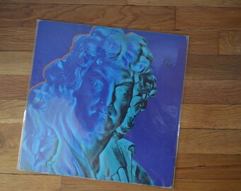 New Order Posters - Etsy