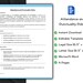 Attendance and Punctuality Policy Editable Template | Human Resource ...