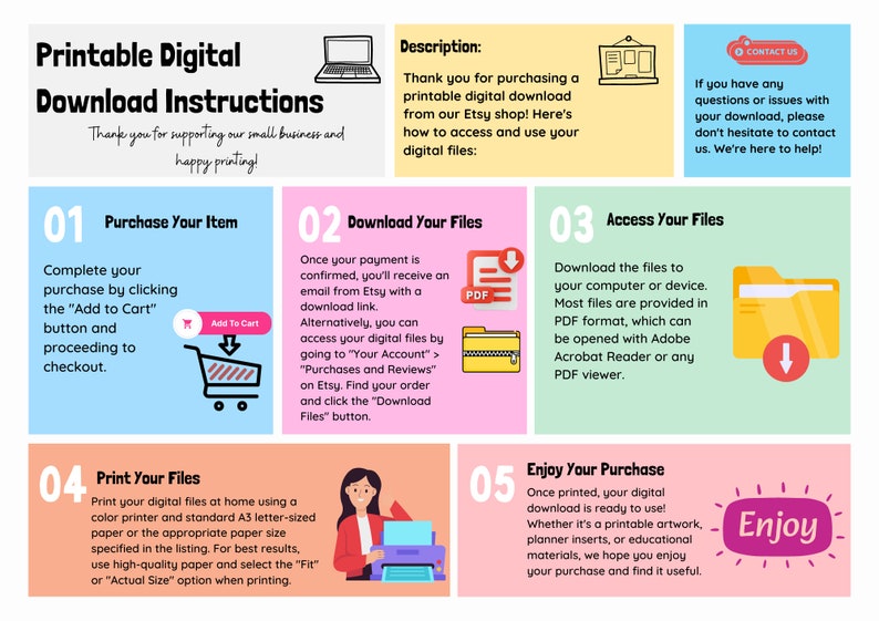 Printable Alphabet and Numbers Tracing Activity Worksheet Preschool ...