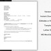 Job Offer Acceptance Form Editable and Printable Template | Editable ...