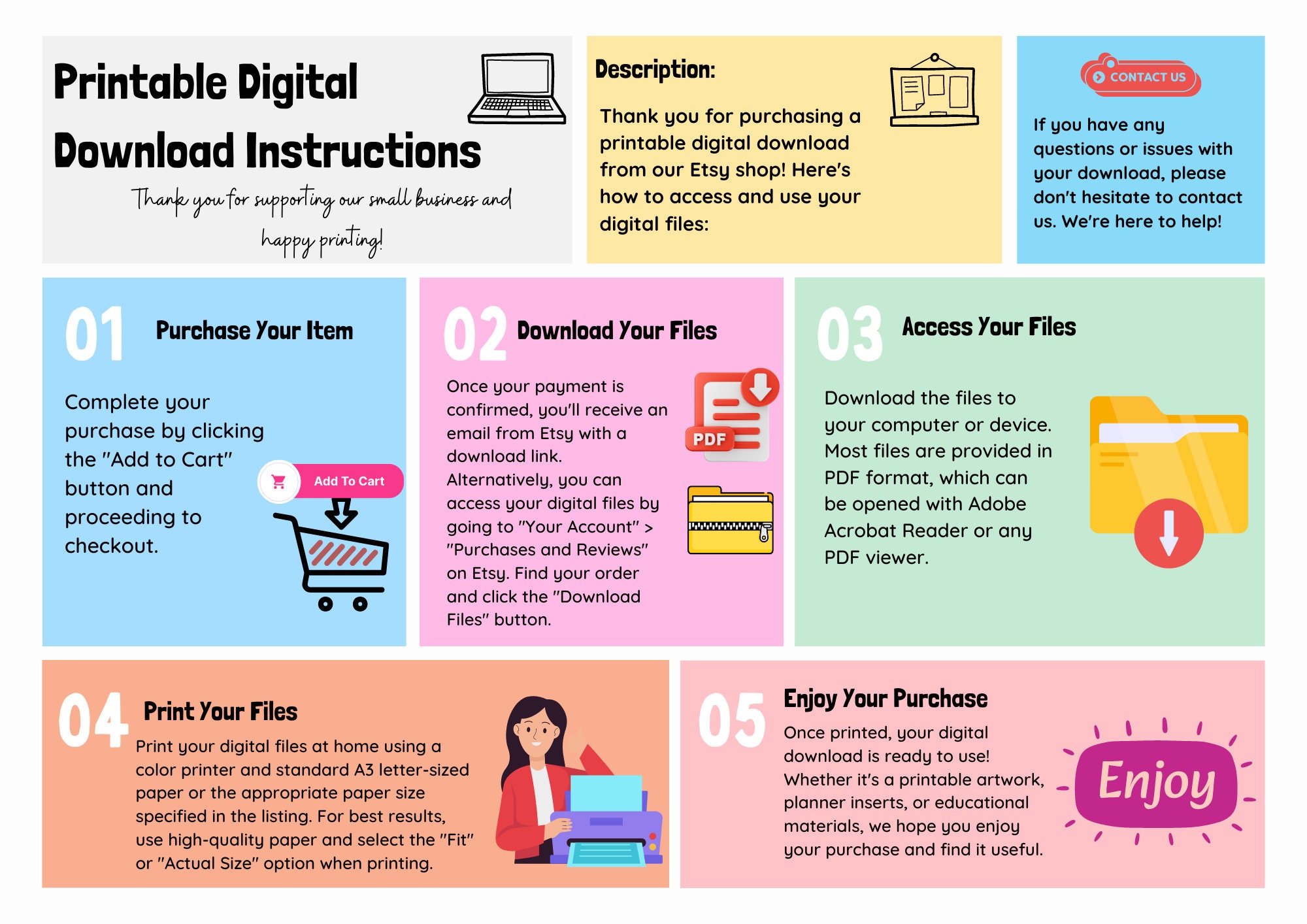 Printable Fill in the Missing Uppercase Letters A to Z Worksheets ...