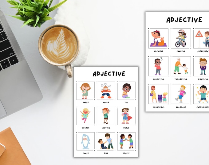 Printable Beginning Sound Letters Activity Worksheet | Home School ...