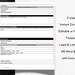 Employee Personal Data Change Request Form Editable and Printable ...