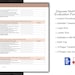 Daycare Staff Evaluation Form Printable and Editable Template ...
