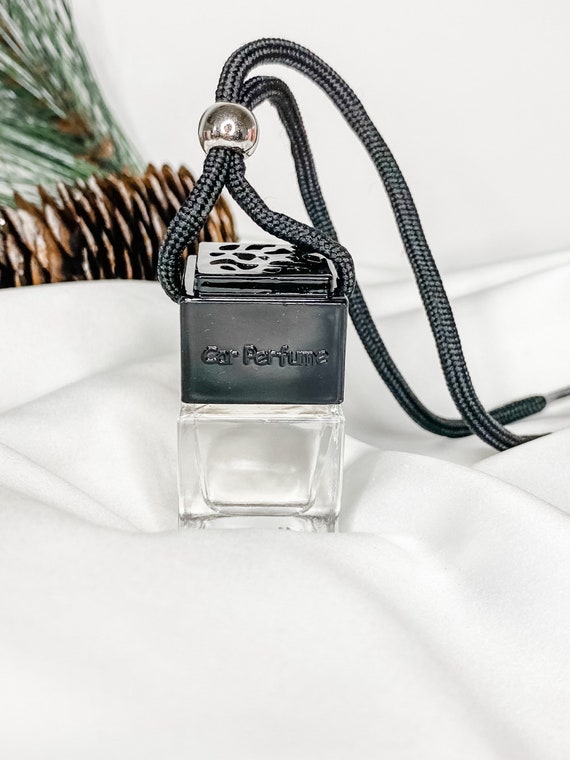 Car Hanging Air Freshner//luxury Car Hanging Diffuser//car - Etsy