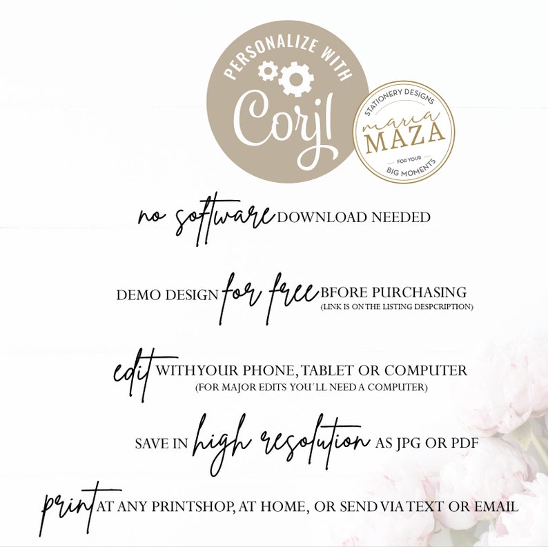 Peter Rabbit Gable Box Label Peter Rabbit Peter Rabbit Party - Etsy