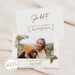 Graduation Party Invitation Class of 2022 Editable Grad - Etsy