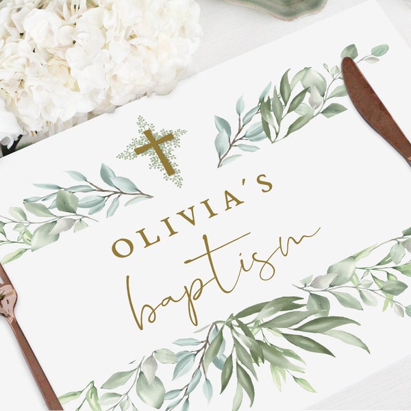 Religious Paper - Etsy