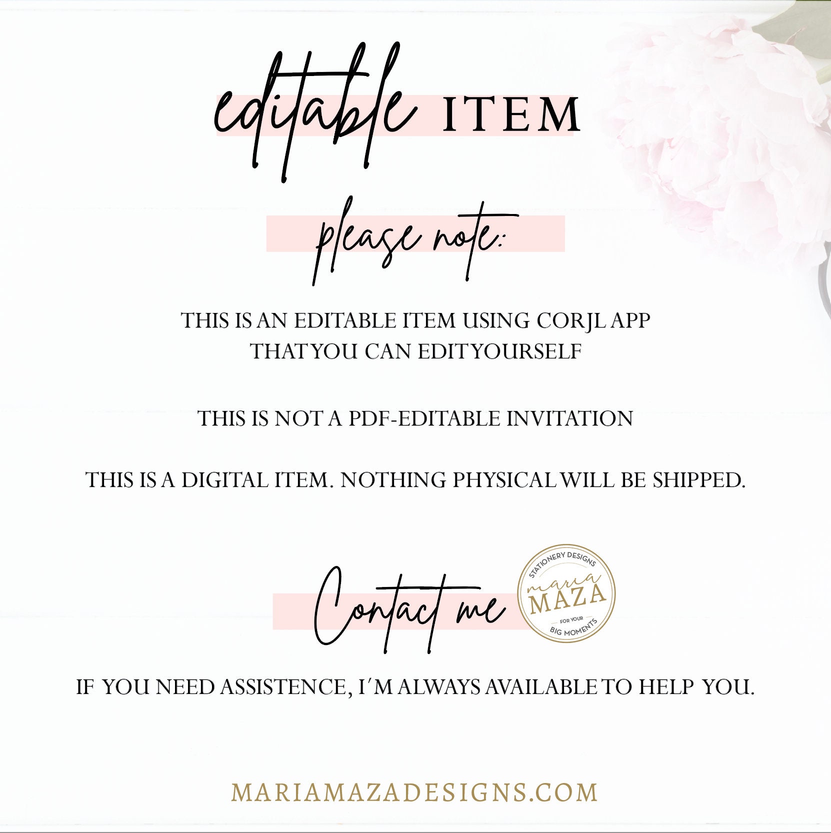 Girl Baptism Decor Baptism Paper Plates for Table Paper - Etsy