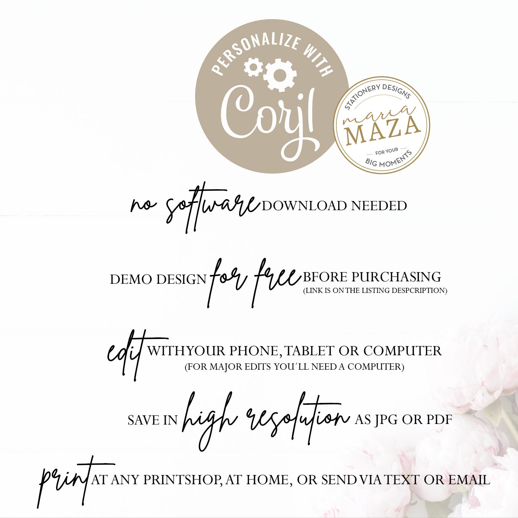 Girl Baptism Decor Baptism Paper Plates for Table Paper - Etsy