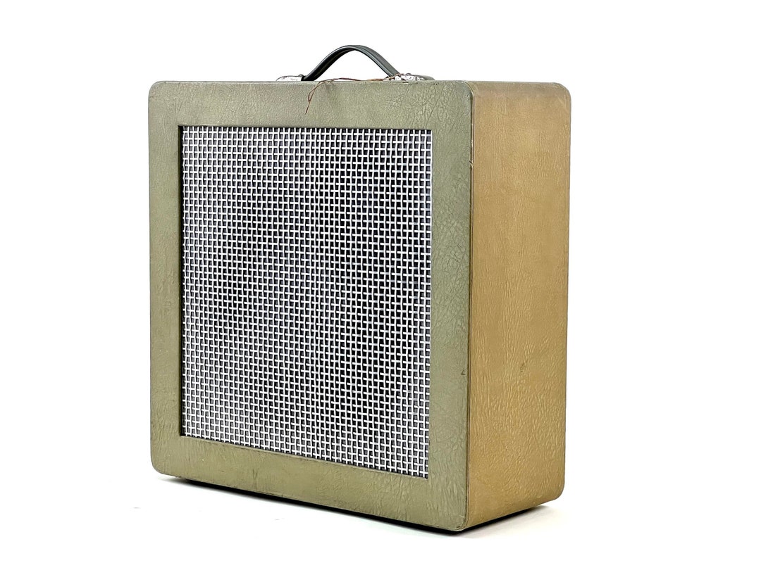 60s Sound Film Loudspeakers Mobile, Portable AEG, Speaker, Box, 35 Mm ...