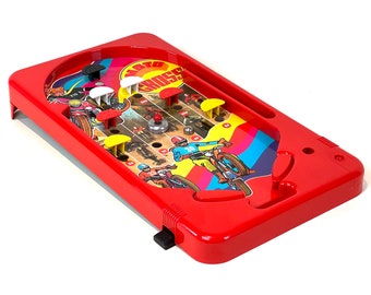 Moto Cross Table - Etsy