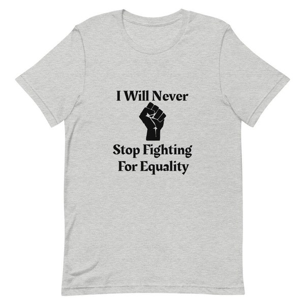 Black Activist - Etsy