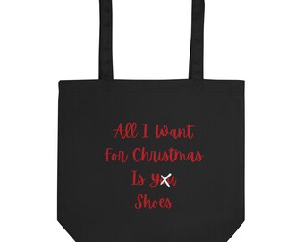 Shoe Lover Gift, Shoe Lover Gift Idea, Shopping Lover Gift, Gift Shoe ...