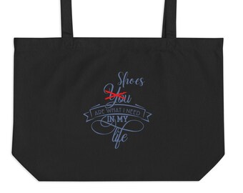 Life is All About Balance Mug Shoe Lover Mug Shoe Addict - Etsy