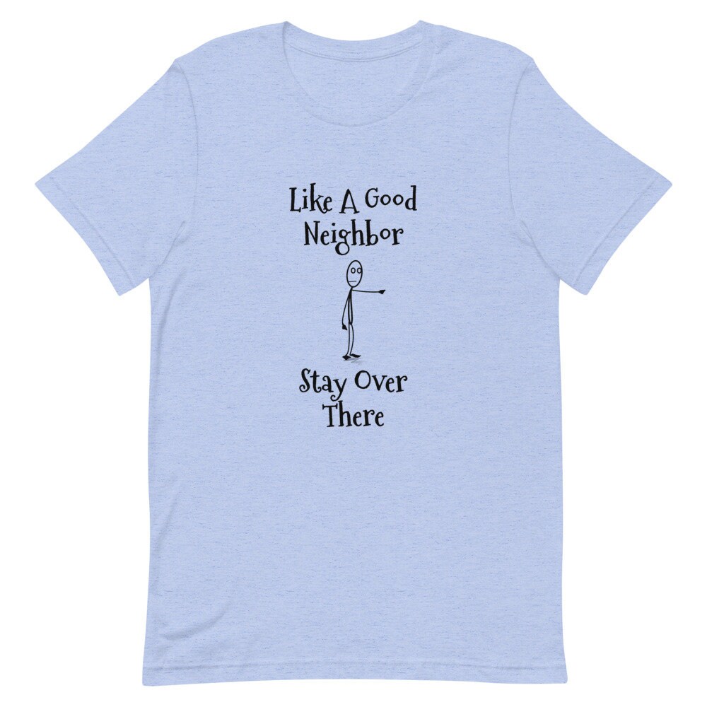 Funny Shirt, Humor Shirt, Funny Adult Shirts, Short-sleeve Unisex T ...