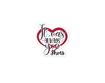 Life is All About Balance Mug Shoe Lover Mug Shoe Addict - Etsy