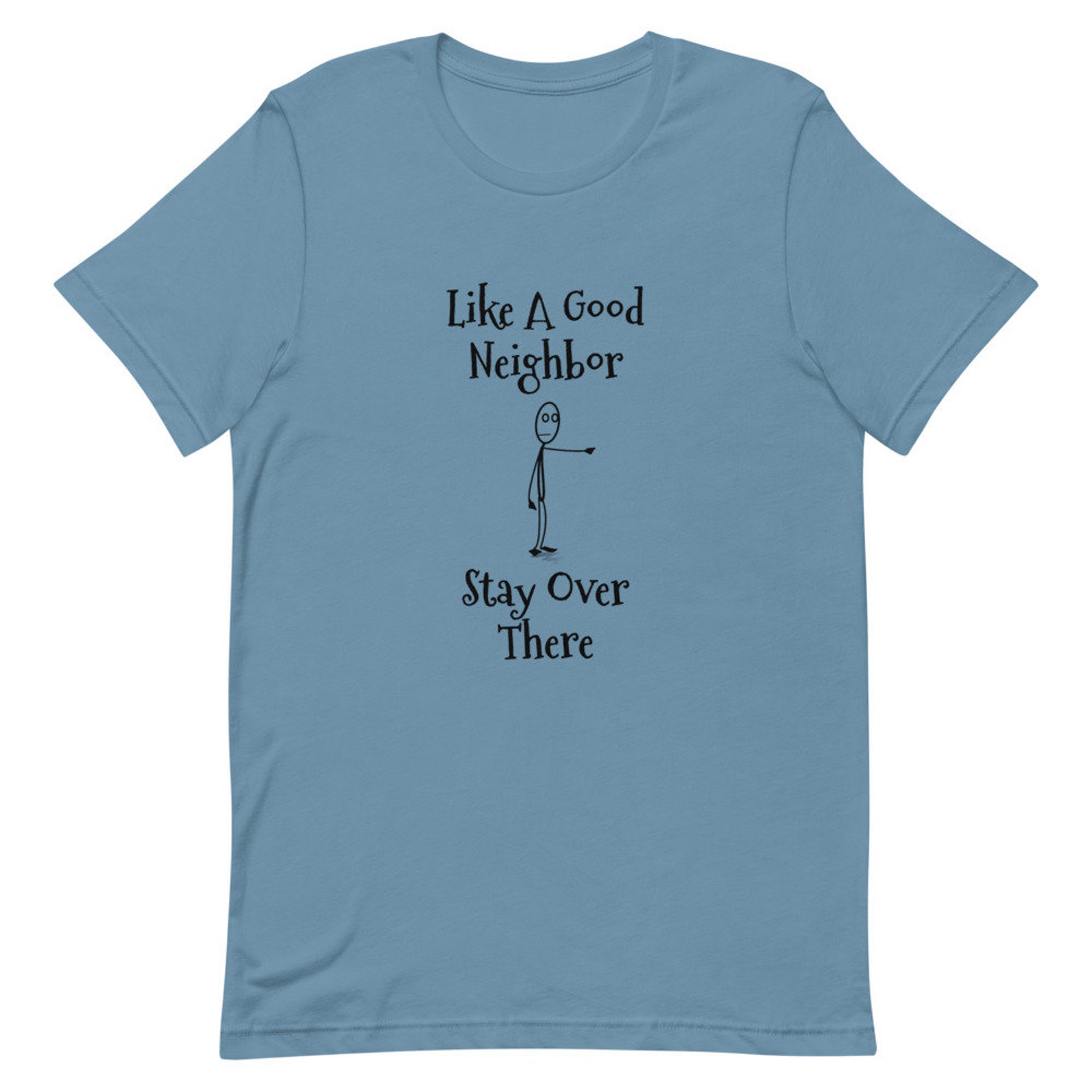 Funny Shirt, Humor Shirt, Funny Adult Shirts, Short-sleeve Unisex T ...